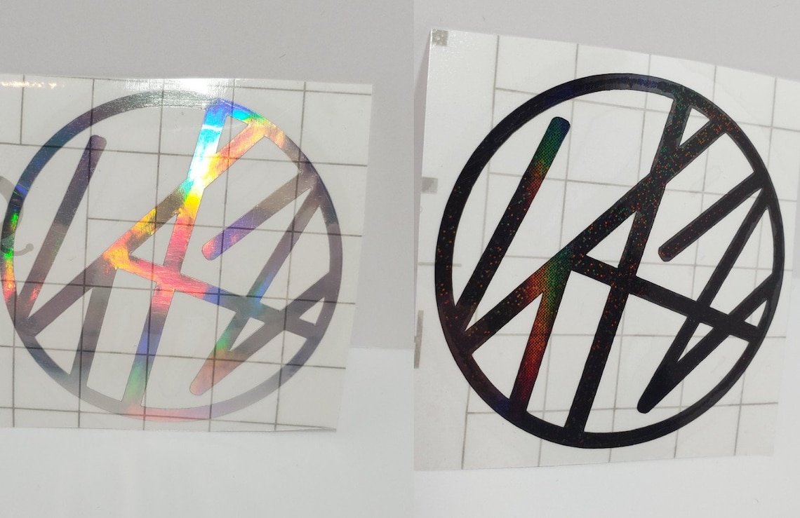 Stray Kids skz Logo Decal - Etsy India