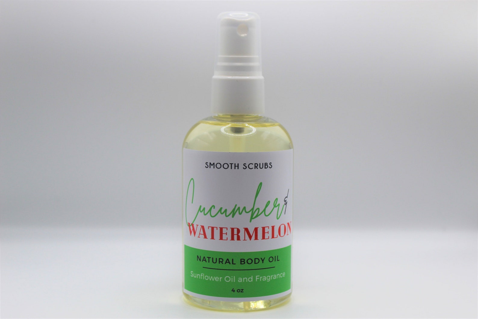 Fruity Loops Body Oil Fruit Loops Body Oil Gift for Her | Etsy