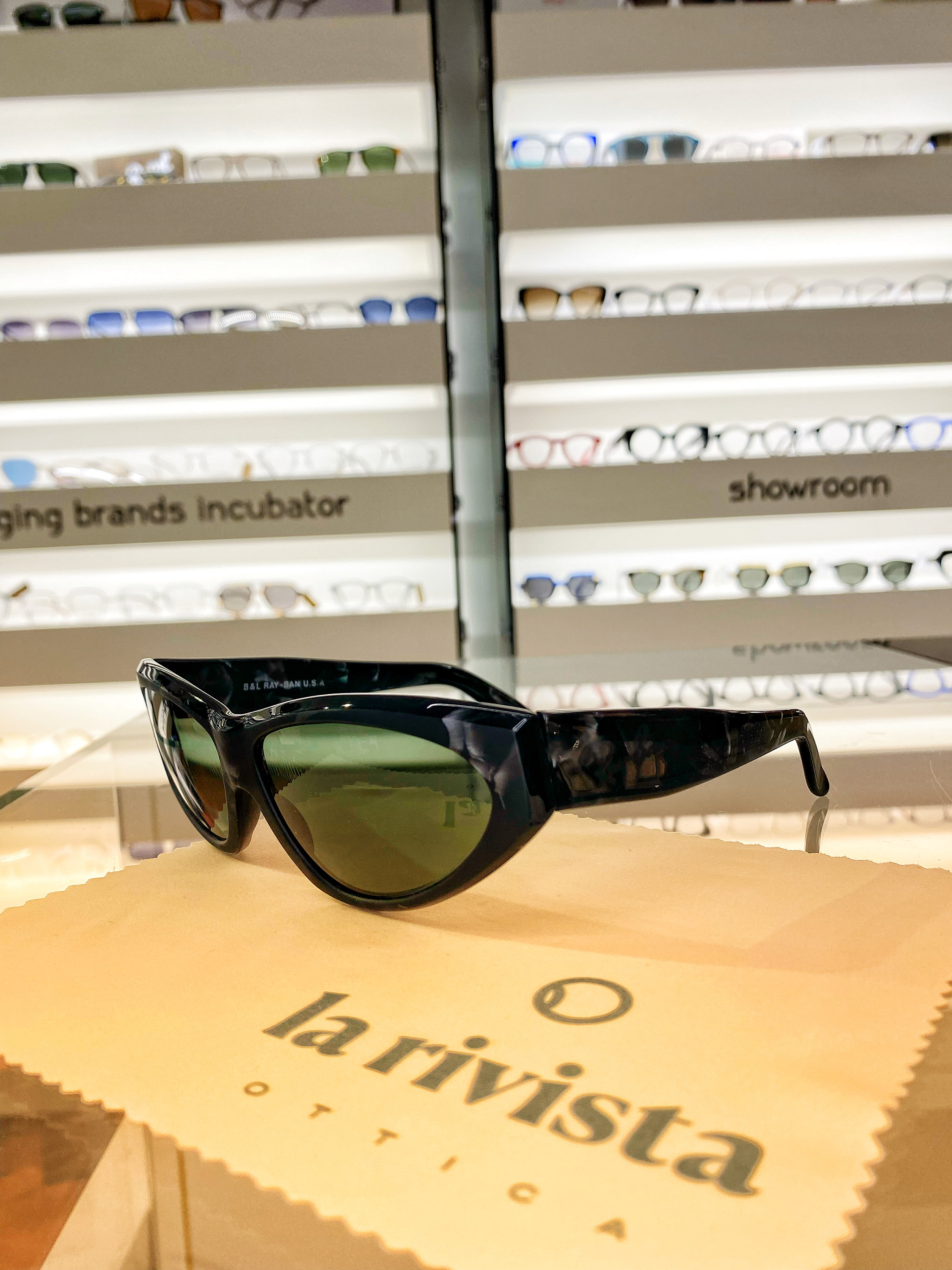 Ray Ban Dekko - Etsy Ray Ban Dekko - Etsy