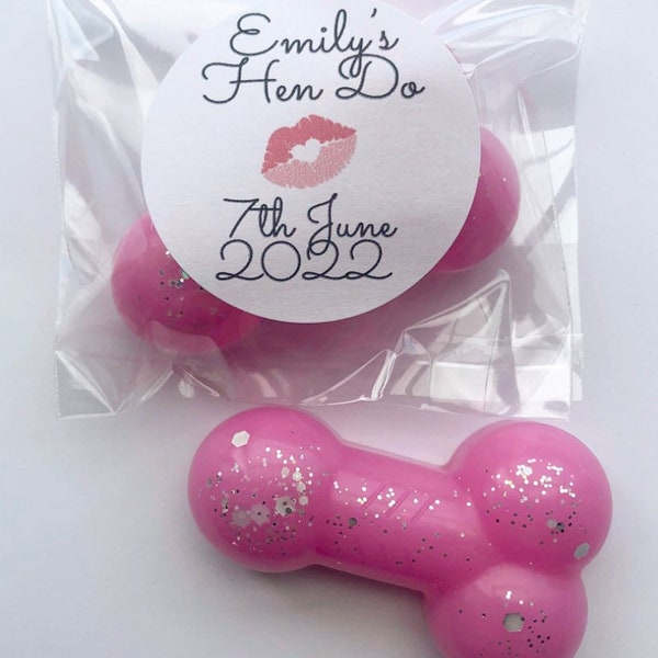 Hen Party Bags - Etsy UK