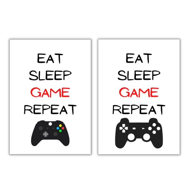 Xbox Quote - Etsy