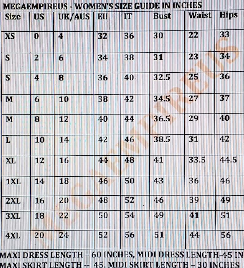 African Plus Size Dress,african Dress for Curvy Women,african Clothing for Women,african Dress ...