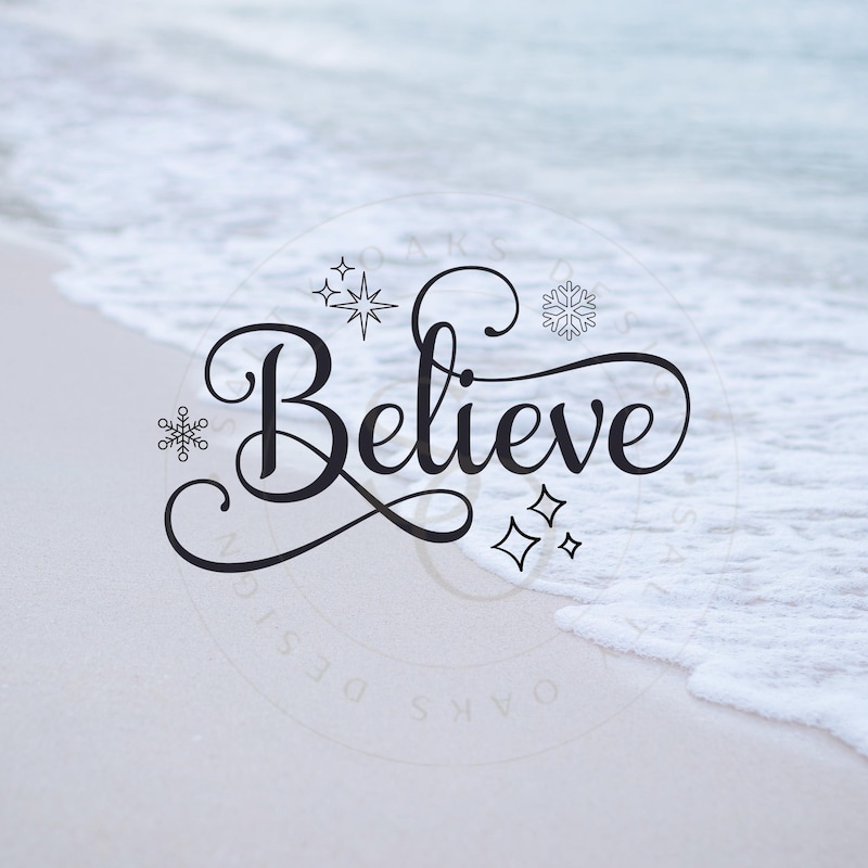 Festive Window Stickers - Etsy