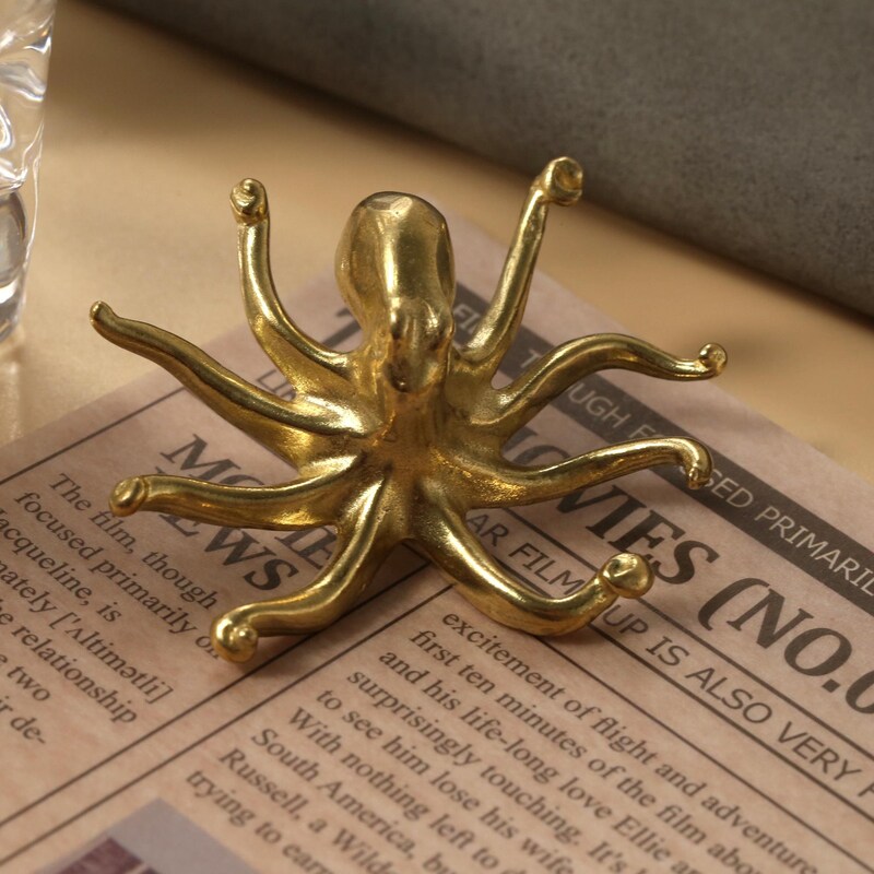 Lucky Draw Gift - 60+ Gift Ideas for 2025