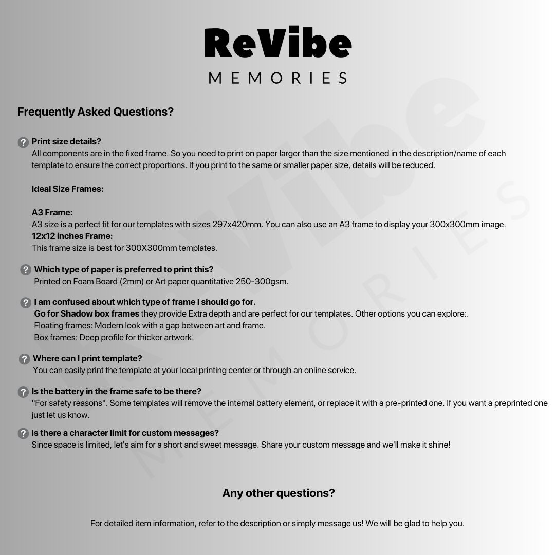 NES Controller Teardown Template Download 1985 NES Game - Etsy