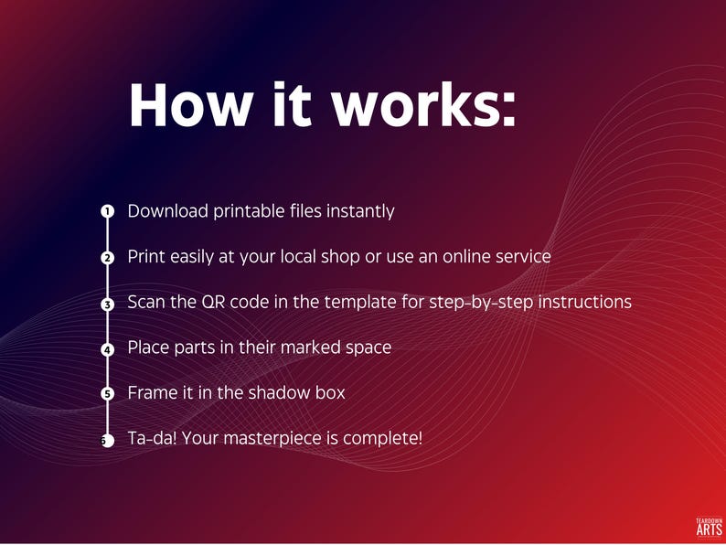 Wii Classic Controller Teardown Template | DIY Frame Art (digital ...