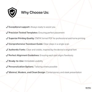 PLAYSTATION ONE Controller Teardown Template Download , Original PS ...