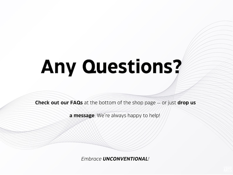 Ipod Classic 4th Gen Teardown Template: DIY Frame Blueprint (digital ...