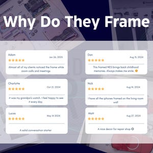 IPhone SE 1st Gen Teardown Template Download | iPhone Disassembly ...