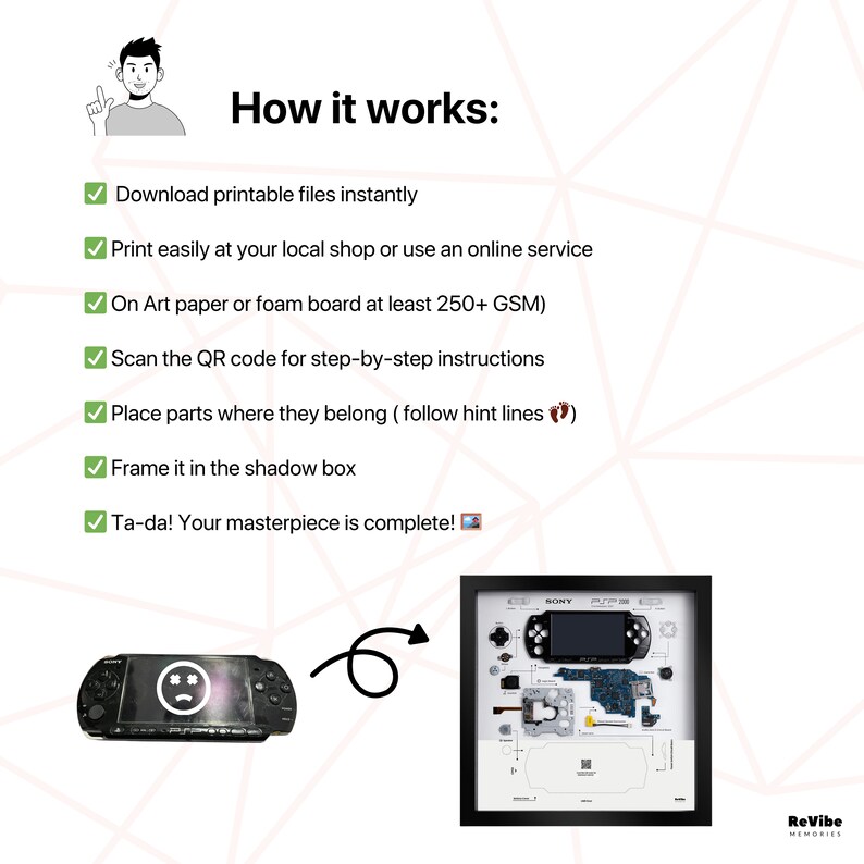 Ipod Touch 2nd Generation Teardown Template Download , Ipod Gen 2 ...