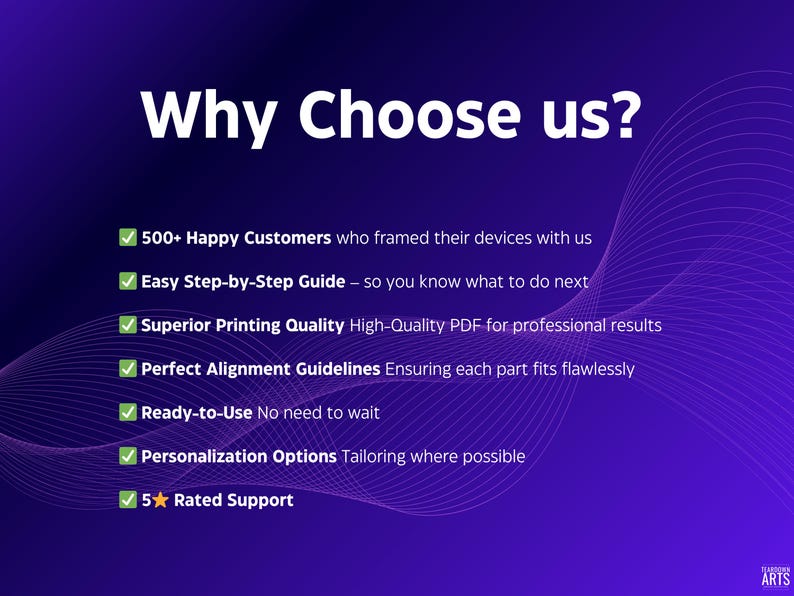 PSP Go Teardown Template Download | Playstation Portable Deconstructed ...