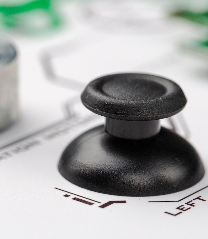 DUALSHOCK 4 Teardown Template Download , Playstation 4 Controller Frame ...