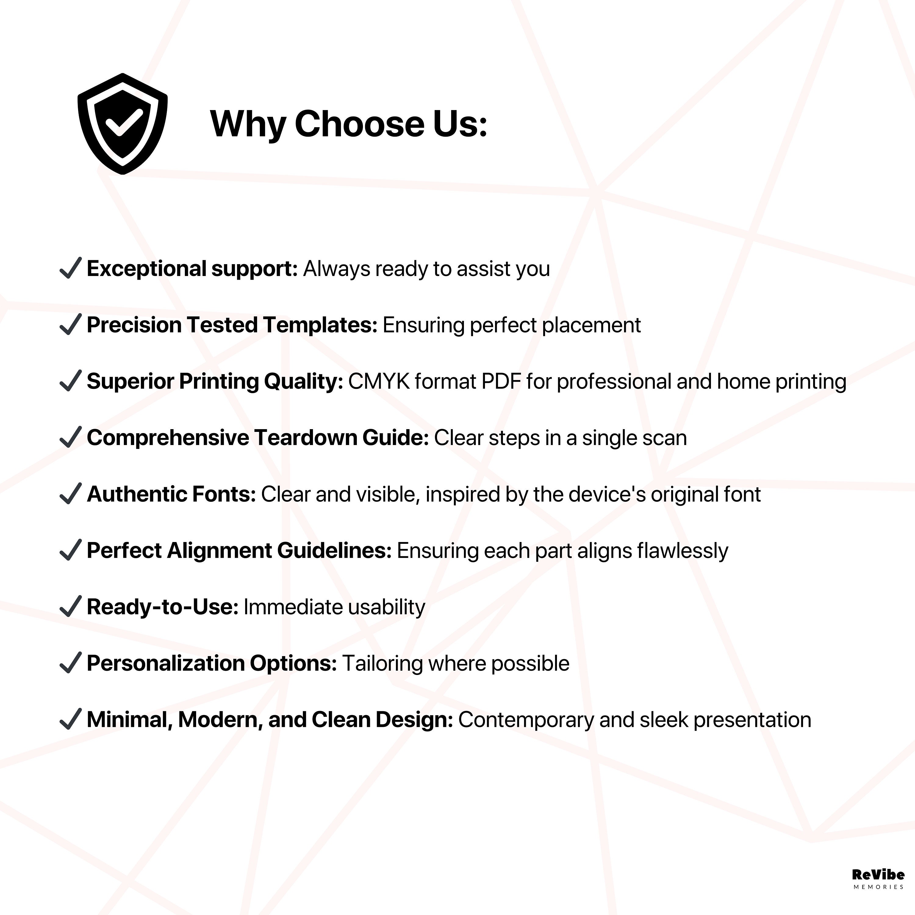 Original DS Console Teardown Template Download , DS Game Console ...