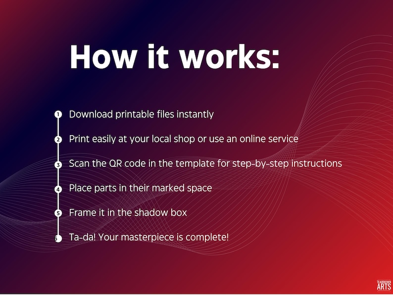 N64 Controller Teardown Template Download - 10+ Color Variants ...