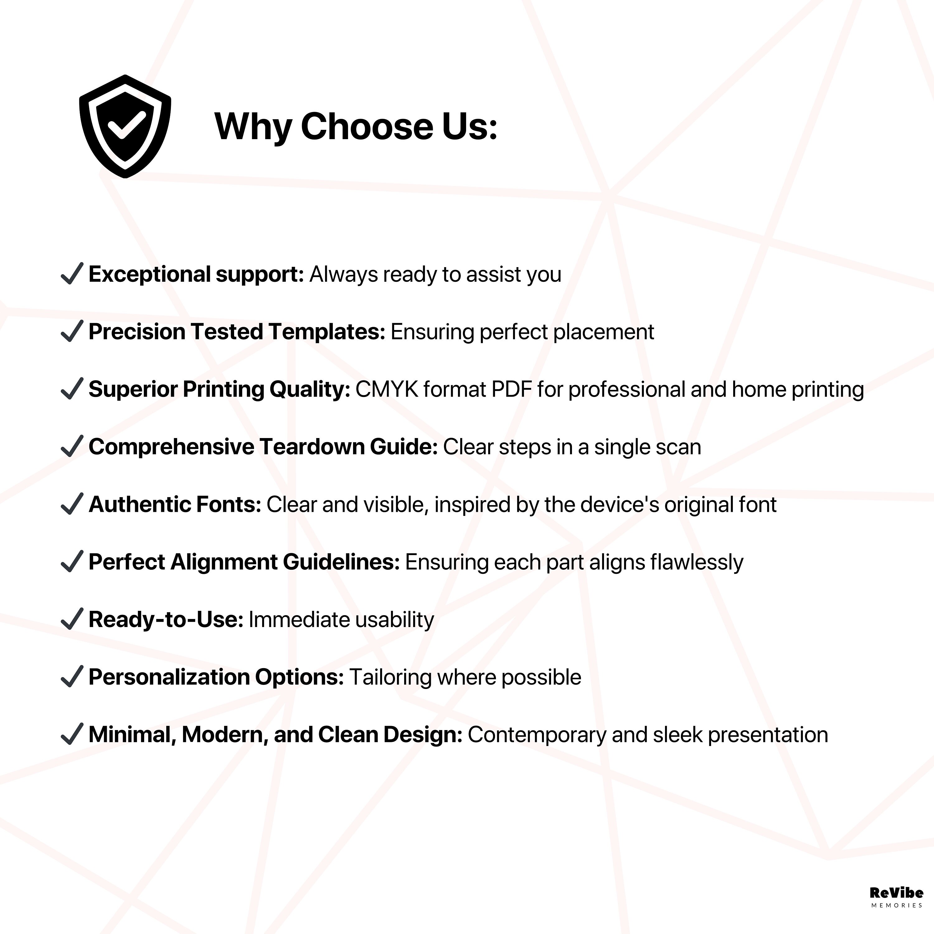 Super Famicom Controller Teardown Template (digital Download) - Etsy