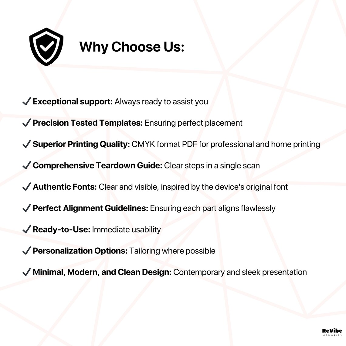 Ipod Touch 2nd Generation Teardown Template Download , Ipod Gen 2 ...