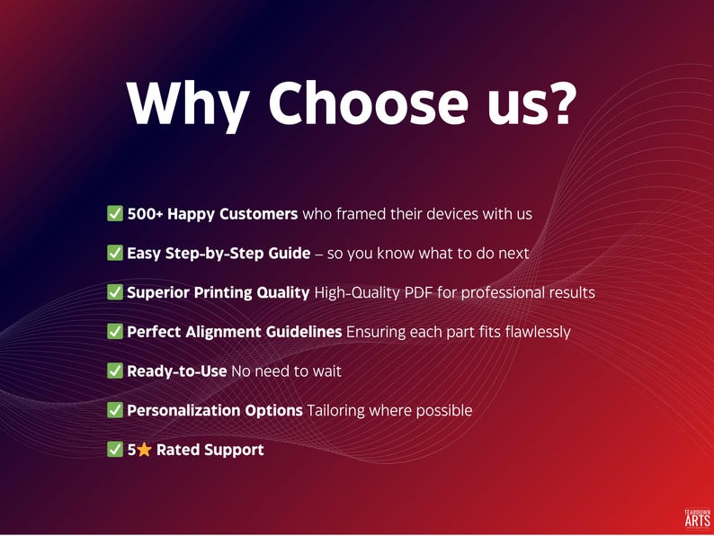 N64 Controller Teardown Template Download - 10+ Color Variants ...