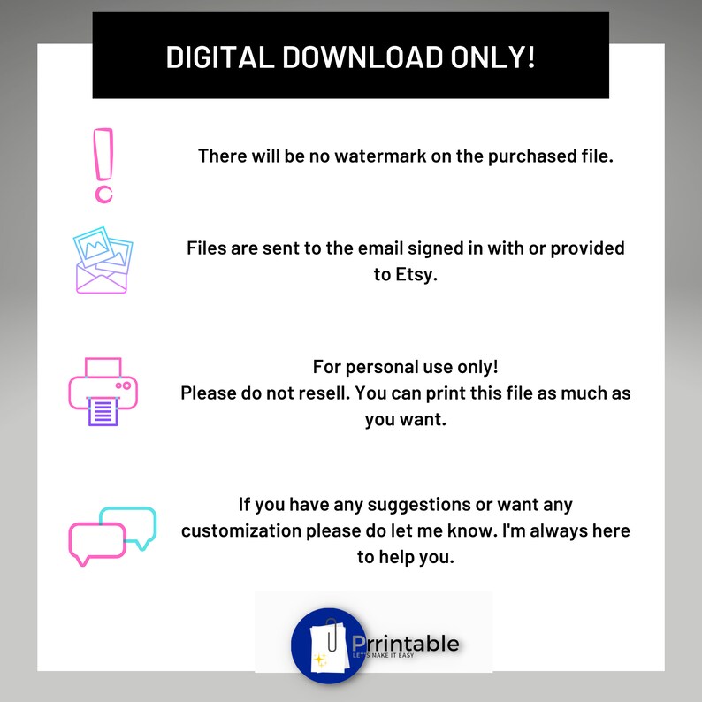 Nursing Drip Titration Flowsheet Nursing Student Titration - Etsy Australia