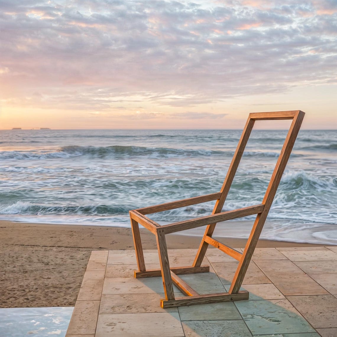 Build Your Dream Chair: Easy-to-follow Wooden Chair Plans - Etsy