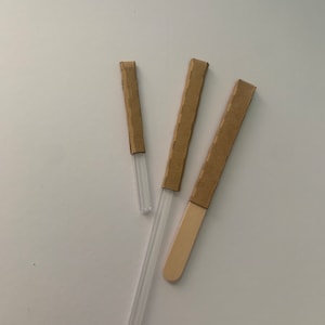 Removable Stick Template, Cake Topper Stick, Cake Topper Base, Cake ...