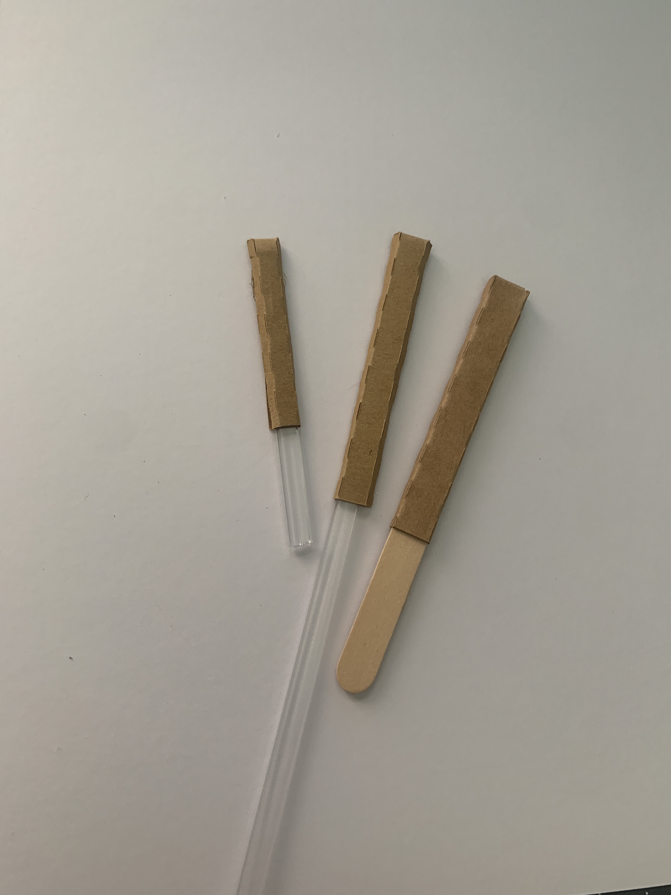 Removable Stick Template, Cake Topper Stick, Cake Topper Base, Cake ...
