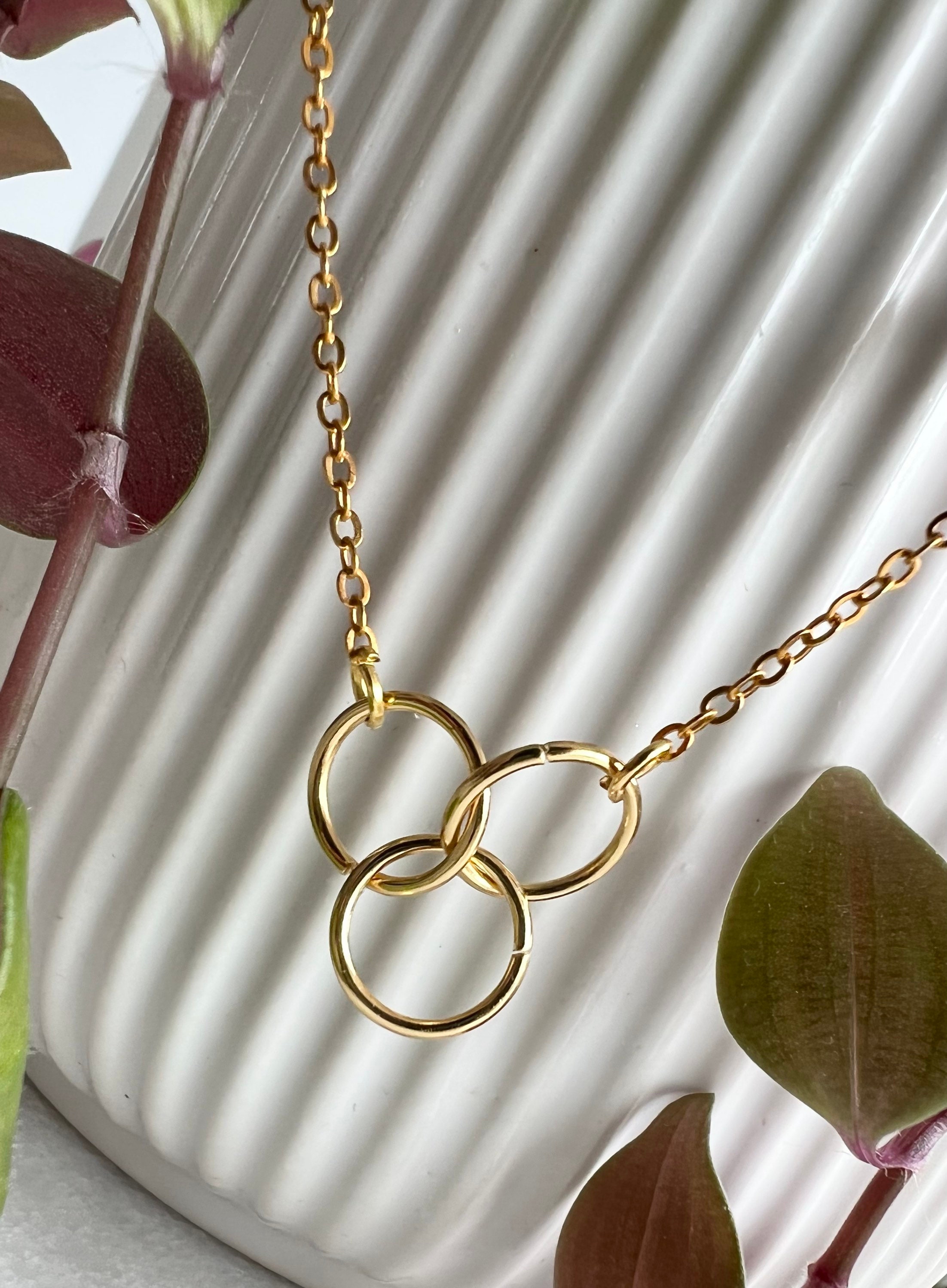 Archesian Amulet OFFICIALLY LICENSED Tarnish Resistant - Etsy