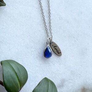 Illyrian Warrior OFFICIALLY LICENSED ACOTAR | Bat Boys| Rhysand ...