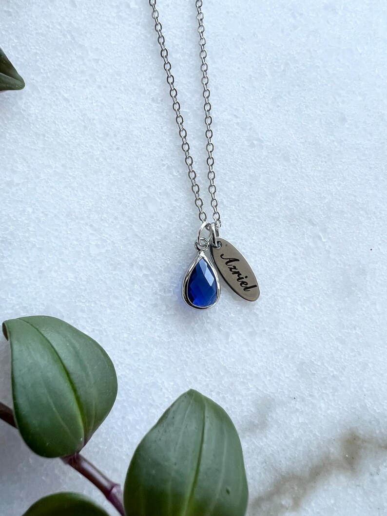 Illyrian Warrior OFFICIALLY LICENSED ACOTAR | Bat Boys| Rhysand ...