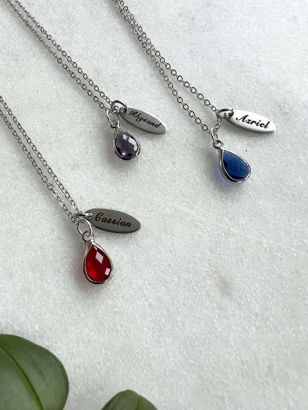 Illyrian Warrior OFFICIALLY LICENSED ACOTAR | Bat Boys| Rhysand ...