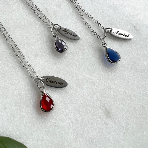 Illyrian Warrior OFFICIALLY LICENSED ACOTAR Bat Boys - Etsy