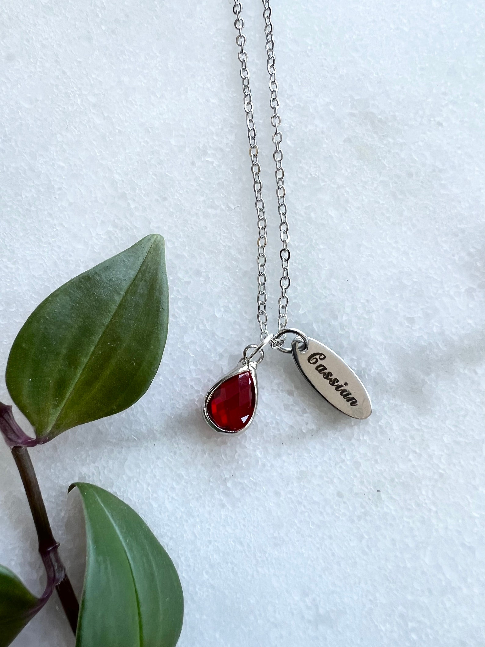 Illyrian Warrior OFFICIALLY LICENSED ACOTAR | Bat Boys| Rhysand ...