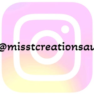 Fourth Wing Violet Dagger Necklace Officially Licensed | Dragon Rider ...