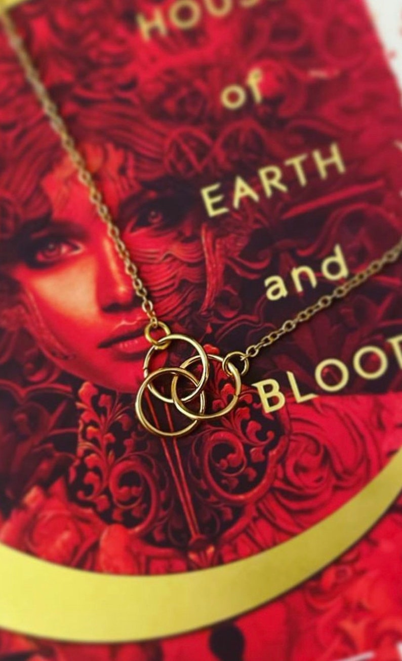 Archesian Amulet OFFICIALLY LICENSED Tarnish Resistant - Etsy