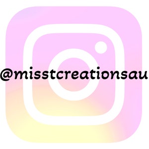 Maasverse OFFICIALLY LICENSED ACOTAR Tog Crescent City Water Resistant ...