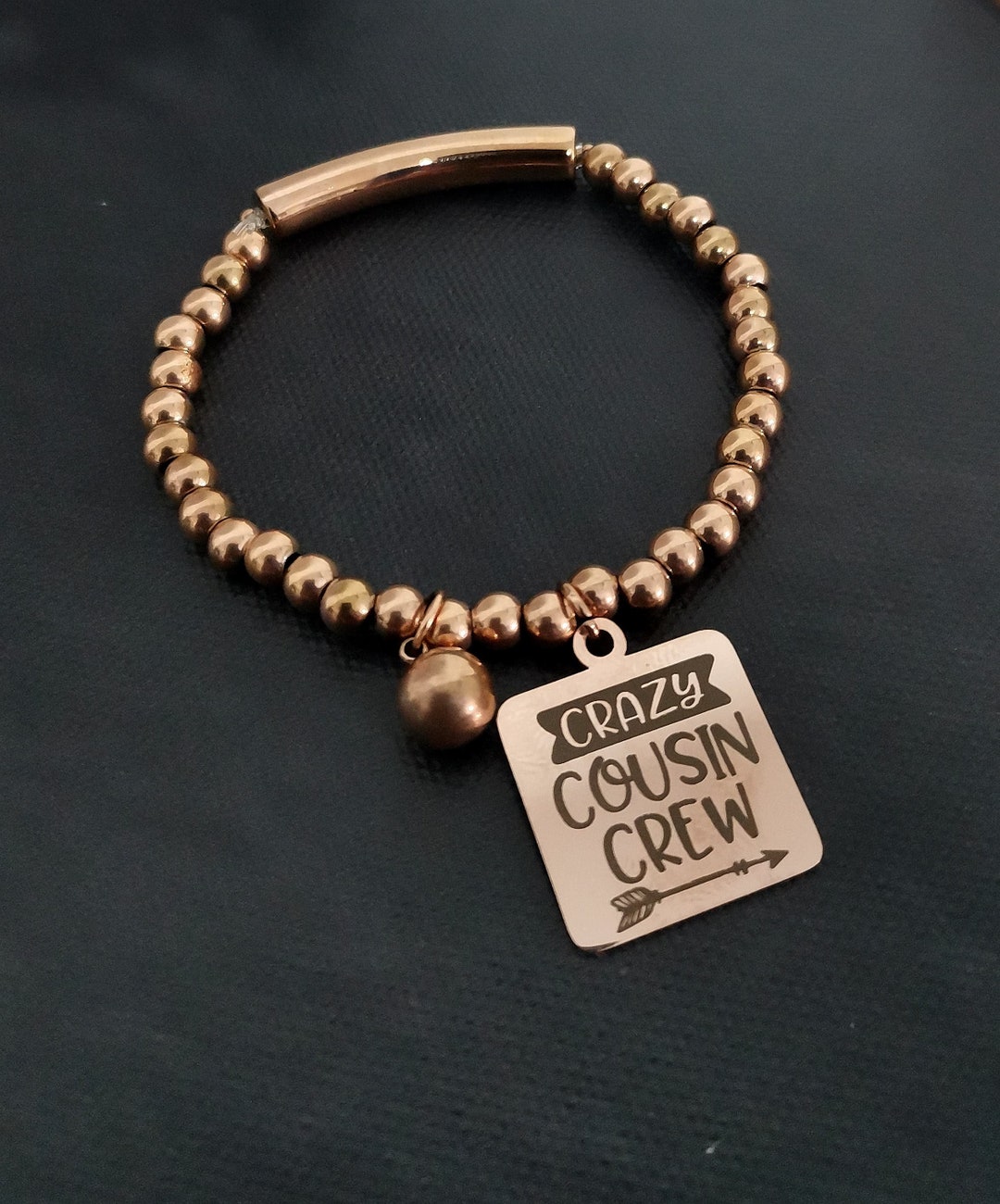 Cousin Gift Special Cousin Christmas Gift Sister Gift - Etsy