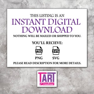 Ateez ANITEEZ Names SVG Cut File: Kpop Stickers, Mugs, Decals (digital ...