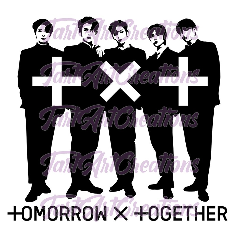 TXT Signatures BUNDLE SVG Cut File for Cricut Silhouette - Etsy Australia