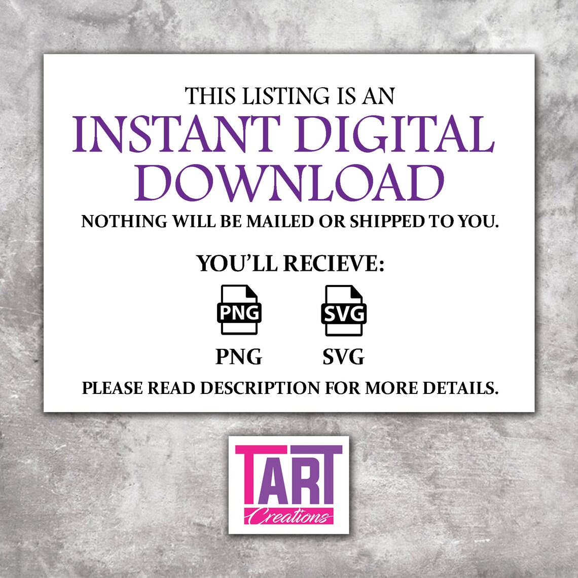 TXT Signatures BUNDLE SVG Cut File for Cricut Silhouette - Etsy Australia