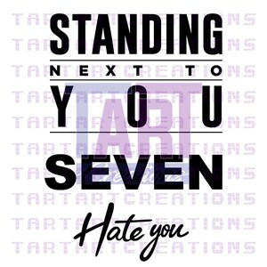 Jungkook Golden Album SVG Cut Files for Cricut, Silhouette, JK GOLDEN ...