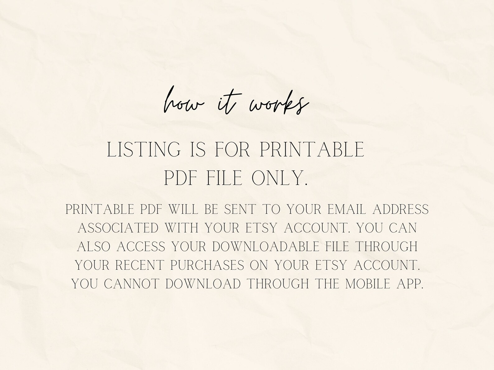 Digital Daily Baby Tracking Sheet Printable Baby Log Sheet Feed Log ...