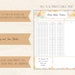 Digital Daily Baby Tracking Sheet Printable Baby Log Sheet Feed Log ...