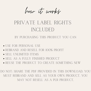 Pinterest Pin Template 75 Pinterest Templates Private Label Rights ...