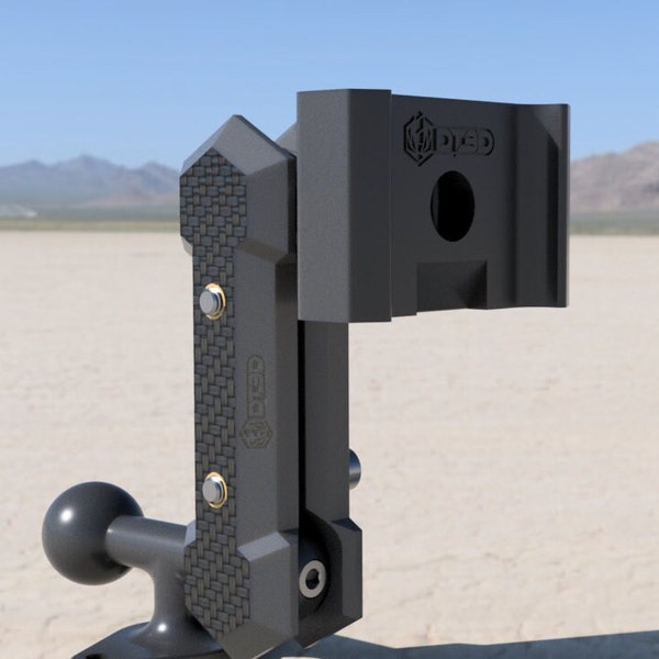 3d Print Car Mounts - Etsy