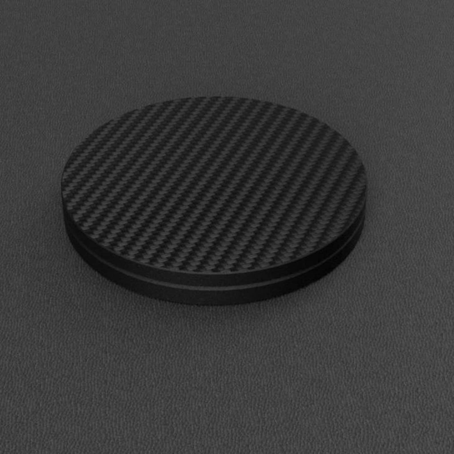 Rooftop Tent Pass-through for Diesel Heater Ducts (60/75/90 Mm / 3"/4 ...