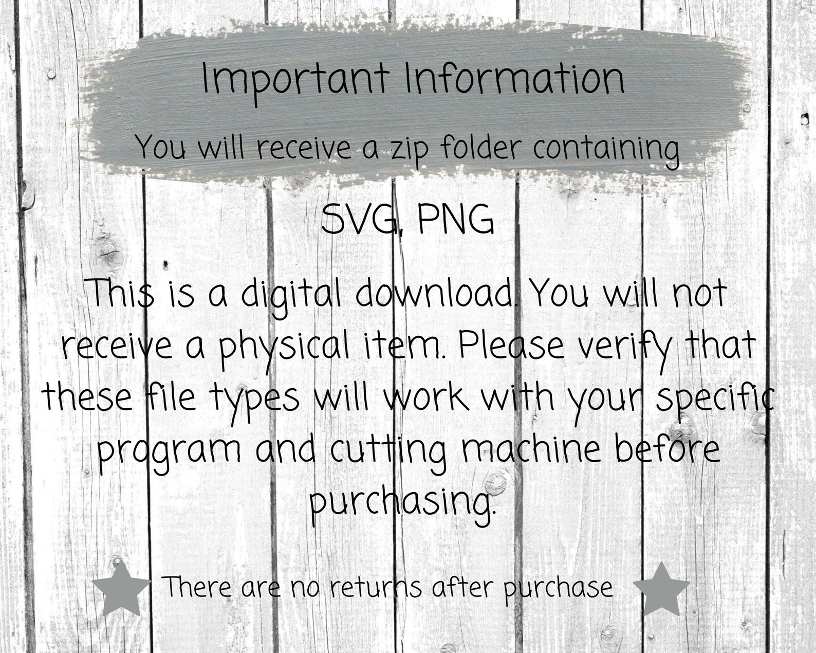 Shhh Night Shift Nurse Sleeping Digital Download Digital Image SVG PNG ...