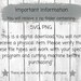 Shhh Night Shift Worker Digital Download Digital Image SVG PNG Jpg - Etsy