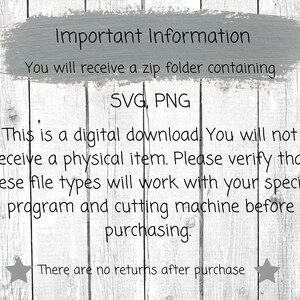 Burpee Survivor Digital Download Digital Image Digital Print SVG PNG ...