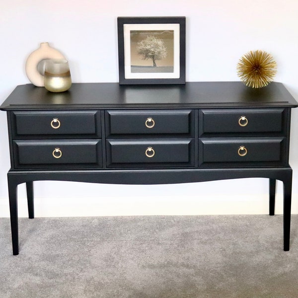 Media Unit - Etsy UK