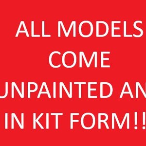 Firefighter Pin-up Figure Approx 22cm Tall Resin Printed on 12k Machine ...