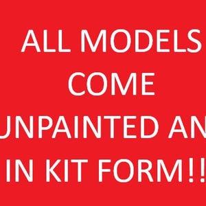 Velma Version 3 Fanart Resin Figure Approx 23cm Tall Paint Yourself ...